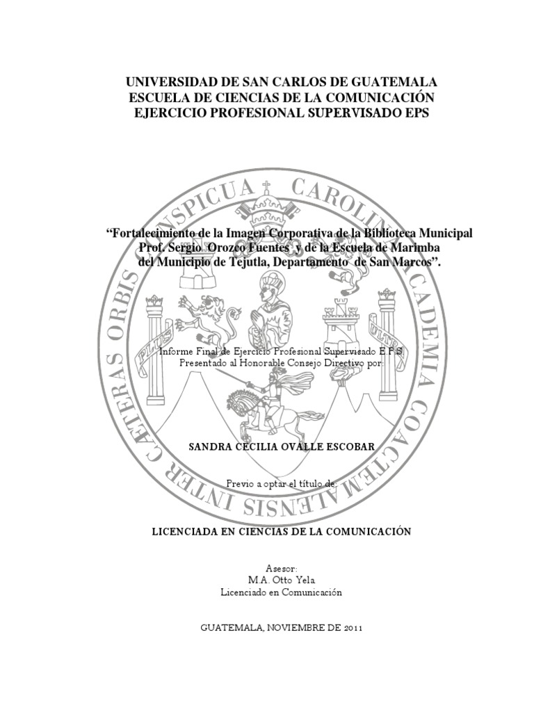 16 - 0877 Sandra Ovalle | PDF | Alcalde | Planificación