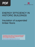 Housings Designs For Sheep and Goats | PDF