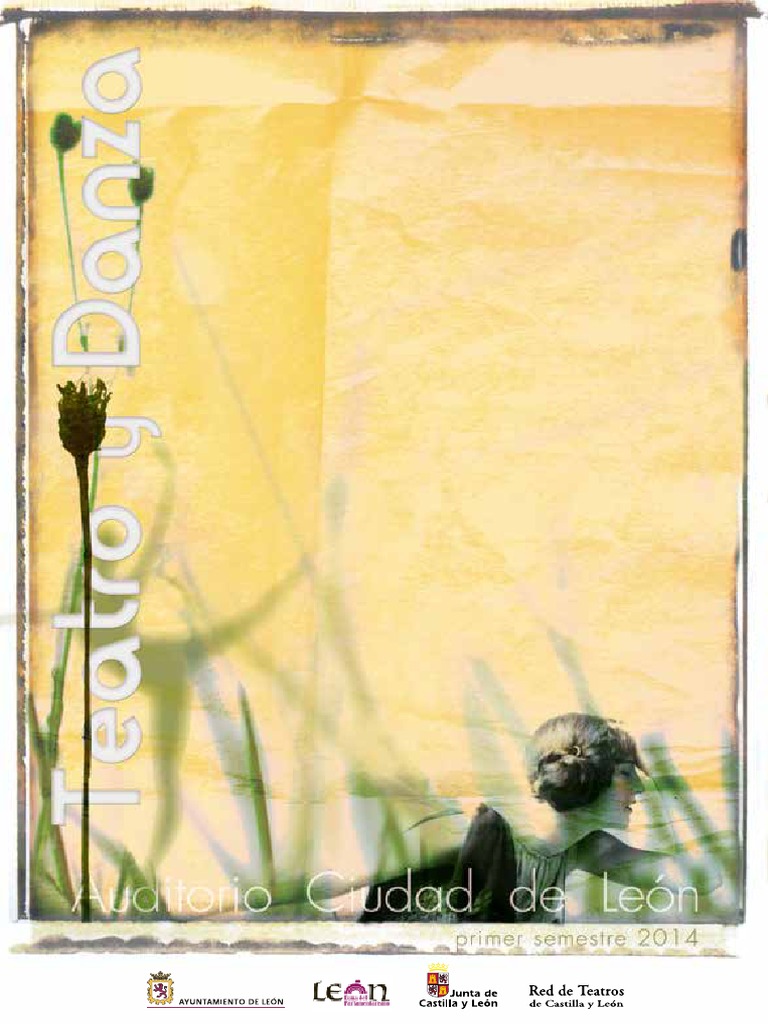 Libreto PDF | PDF | Carmen | Teatro