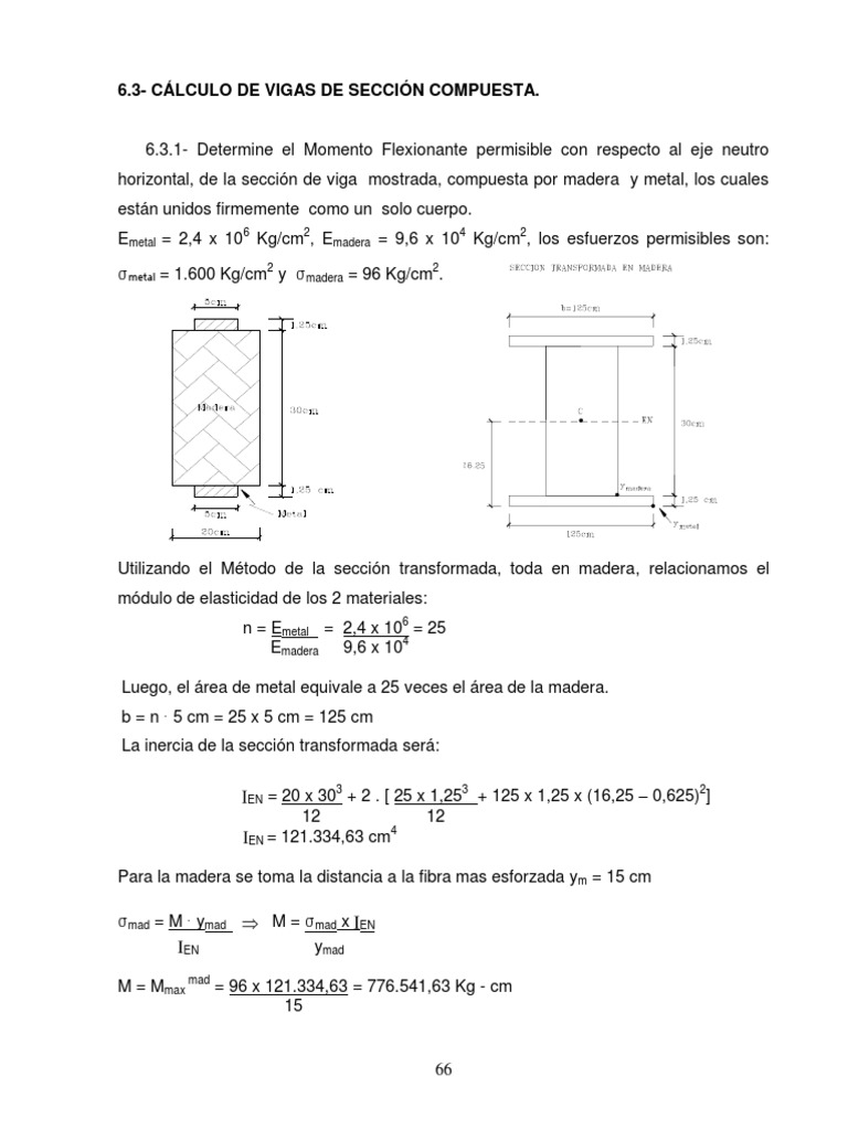 Vigas_compuestas