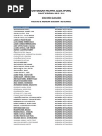 Formato de Rotulo - Shalom | PDF