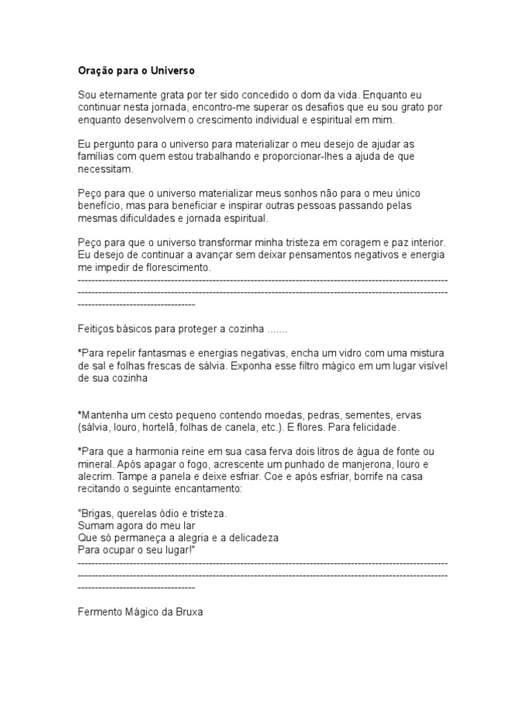 Magias E Feitiços Download Grátis Pdf Vermelho Amor