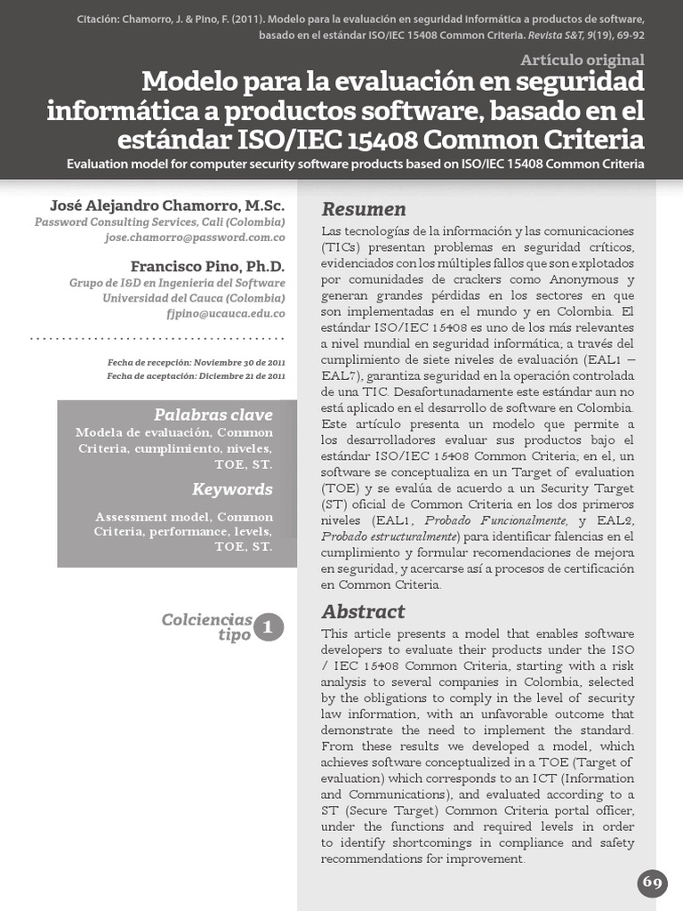 ISO IEC 15408 _2.pdf