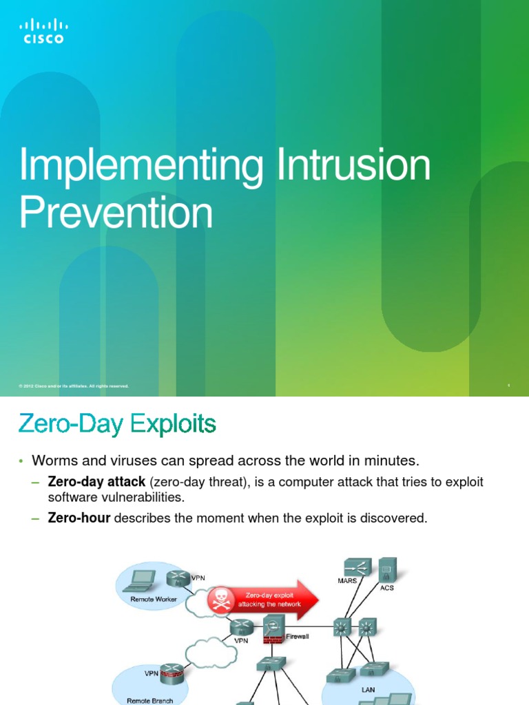 En CCNAS v11 Ch05 | PDF | Transmission Control Protocol | Port (Computer Networking)