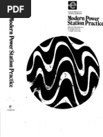 Vol. 1 - Introduction