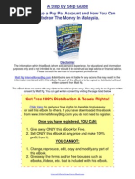 Nokia Wavence: MSS-1 MSS-4 MSS-8 | PDF | Quality Of Service | Computer ...