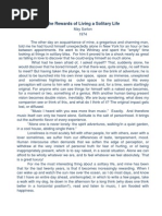 Analysis of "Butterflies" by Patricia Grace | PDF | New Zealand | Māori ...