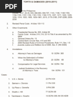 Affidavit For Water Connection | PDF | Finance & Money Management | Law