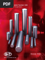 Oring Sizes BS1806 PDF | PDF