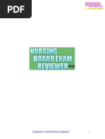 Sample CHRA Exam Questionnaire | PDF | Performance Appraisal | Recruitment