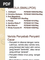 Pemeriksaan Gula Darah: GDS, GDP, GD2PP | PDF