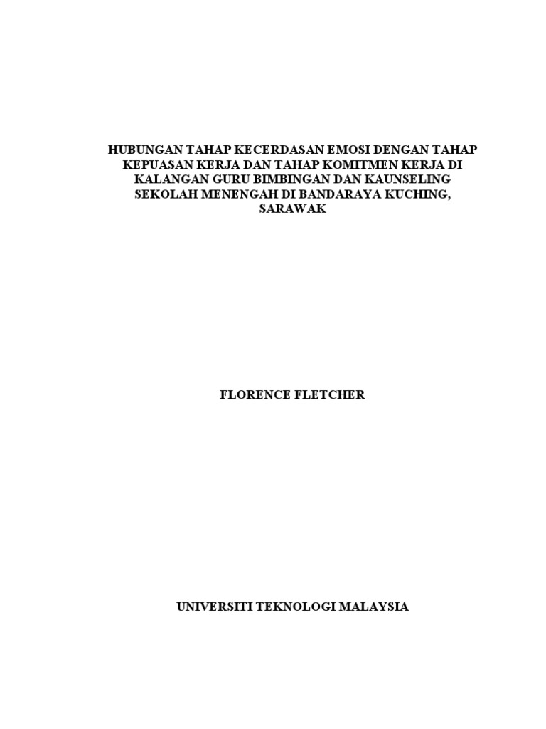 Florence Fletcher MFP | PDF