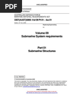 Sae Ams2700 Adoption | PDF