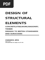 Mabey Propping and Jacking Brochure Web | PDF | Pipe (Fluid Conveyance ...