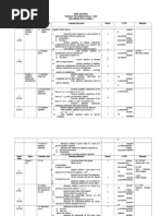 Chapter 8 Index Models | PDF | Beta (Finance) | Diversification (Finance)