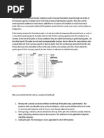 Inserting Autotext in ArchiCAD | PDF | Architect | Computer Programming
