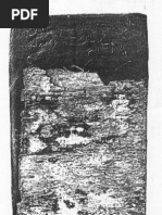 Códice Mendoza o Mendocino | PDF