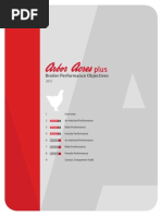 Brill Program for Feed Formulation | PDF | Information Technology ...