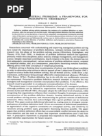 Community Development PDF Notes PDF | PDF | Community | Concept