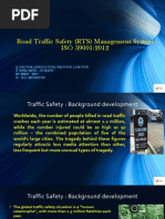 Ece R42 | PDF | Vehicles | Suspension (Vehicle)