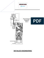 Manual Geho | PDF | Pump | Emergency