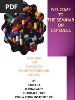 Isha Yoga Centre | PDF | Dome | Vault (Architecture)