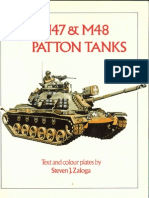 Fw 190 Color Profiles and Guides | PDF
