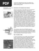 Classcraft | PDF | Faith Healing | Leisure