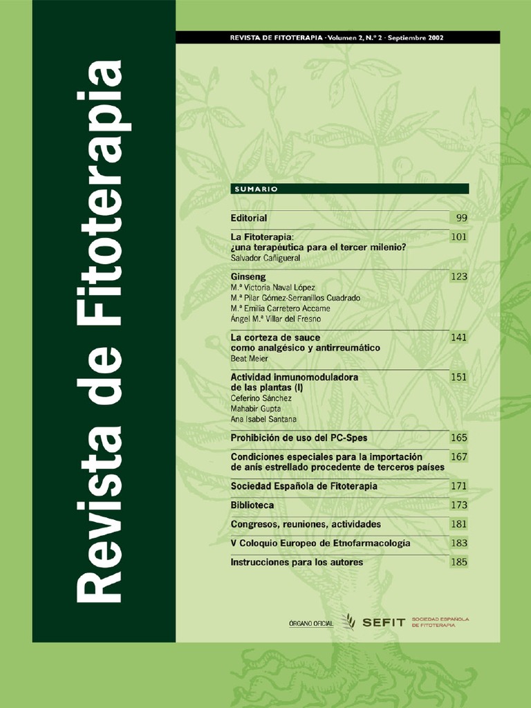 Rdf2 2 Ginseng | PDF