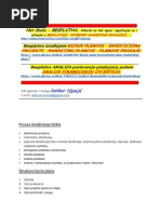 Internet Bankarstvo PBZ | PDF