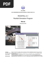 EMF Test Report: Ericsson AIR 3283 B25 B66 LTE (FCC) : Test Report ...