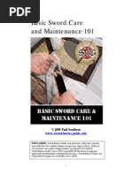 Bimbo Names | PDF | Leisure