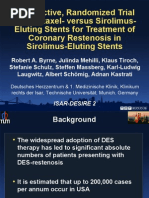 LifeStent Vascular Stent System Brochure (Bard) (BD Interventional ...