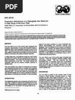 Correlations For Conversion Between True and Reid Vapor Pressures (TVP ...