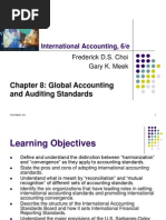 Eti Base Code English | PDF | Overtime | Child Labour