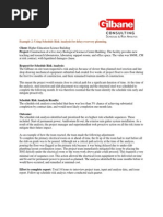 Construction Delay Analysis Report | PDF