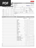 Datamaster DMT Breath Test Operator Training Course Manual | PDF ...