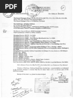 Trolley Refuge Code | PDF | Track (Rail Transport) | Transport ...