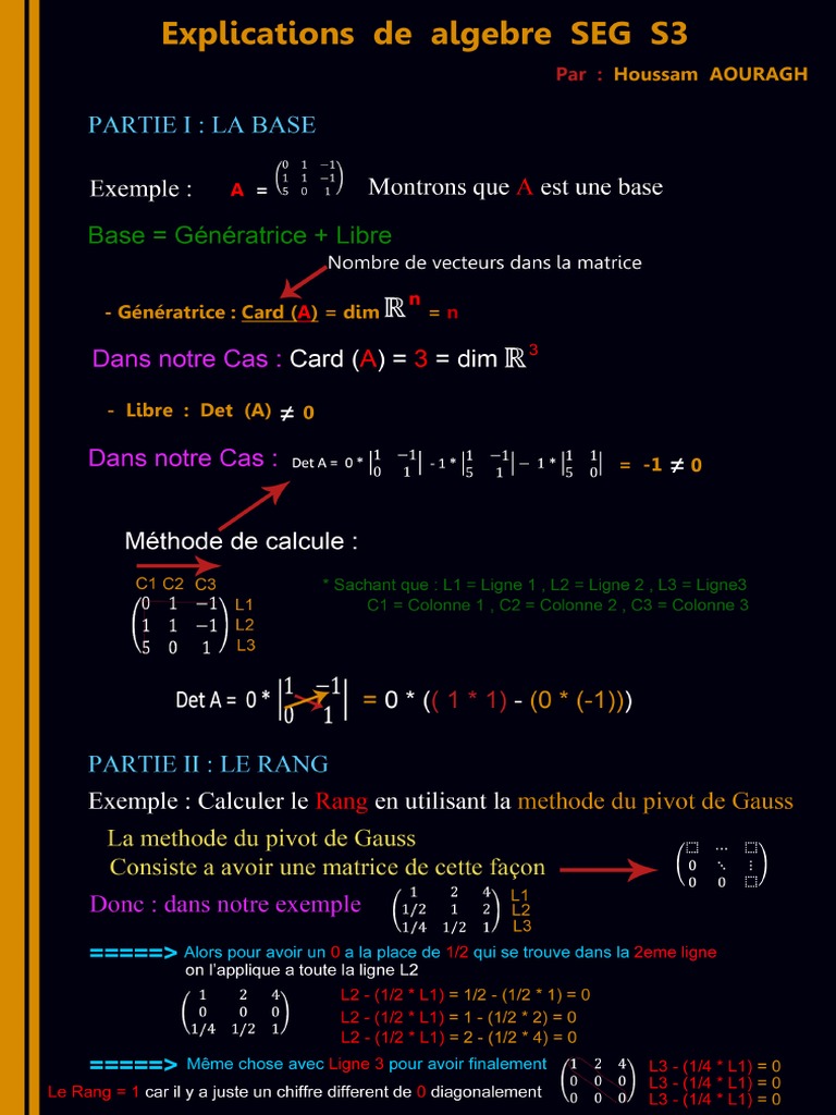 Mathemat I Que | PDF
