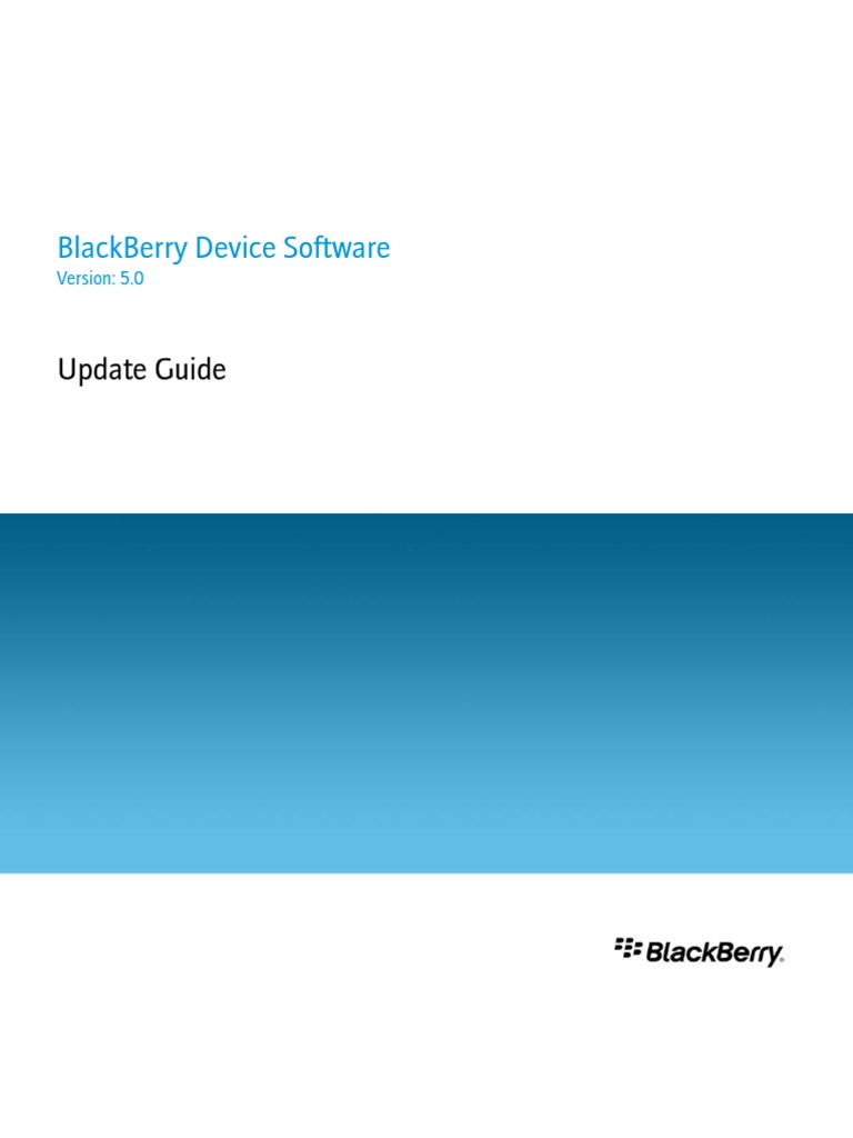 Bes Administration Guide | PDF