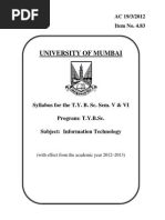 Consistent Units - LS-DYNA Support | PDF | Pascal (Unit) | Force