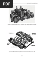 HL-93 AASHTO Vehicular Live Loading - Truck - Tandem - Design Lane Load ...