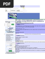LabSolutions Troubleshooting - Error 190b - .NET Error For FTIR - Manual Steps To Fix Error ...