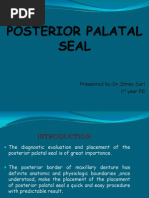 PRINCIPLES OF CLASP DESIGNING (Autosaved) | PDF | Physical Sciences ...