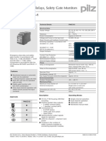 RTD Temperature Conversion Table | PDF | Flow Measurement | Continuum ...