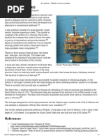 What Are Ship Bottom Plugs or Dock Plugs | PDF | Ships | Oil Tanker