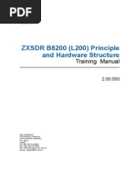 ZLT X100 PRO Datasheet - V1.0 | PDF | Wi Fi | I Pv6