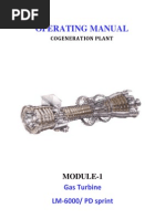 GE Power & Water LM6000-PFplus Gas Turbine Datasheet1xxx 1540752528 ...