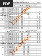 ASTM A297 Grade HH Chemical Properties | PDF | Steel | Alloy