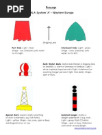 Dangerous Goods (FAL Form 7) | PDF